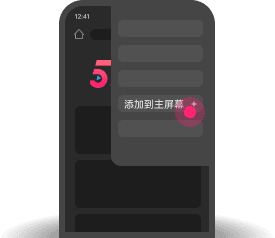 51吃瓜网 - 吃瓜爆料第一站，全网最快最全的吃瓜平台